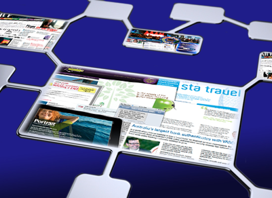 Lucidity | Marketing and Communications for B2B to achieve Lead Gen ...